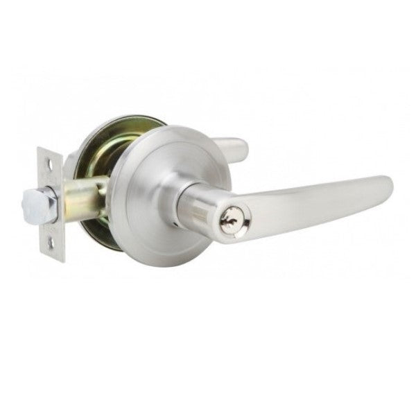 Hafele | Easy Hardware