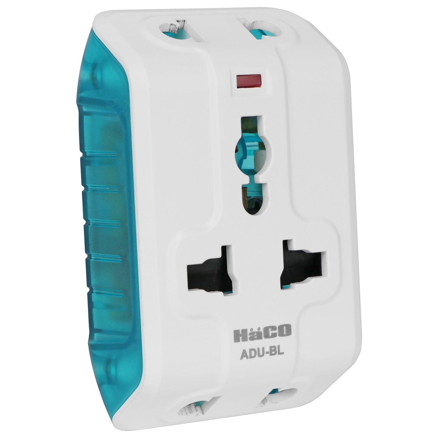 Products | Easy Hardware