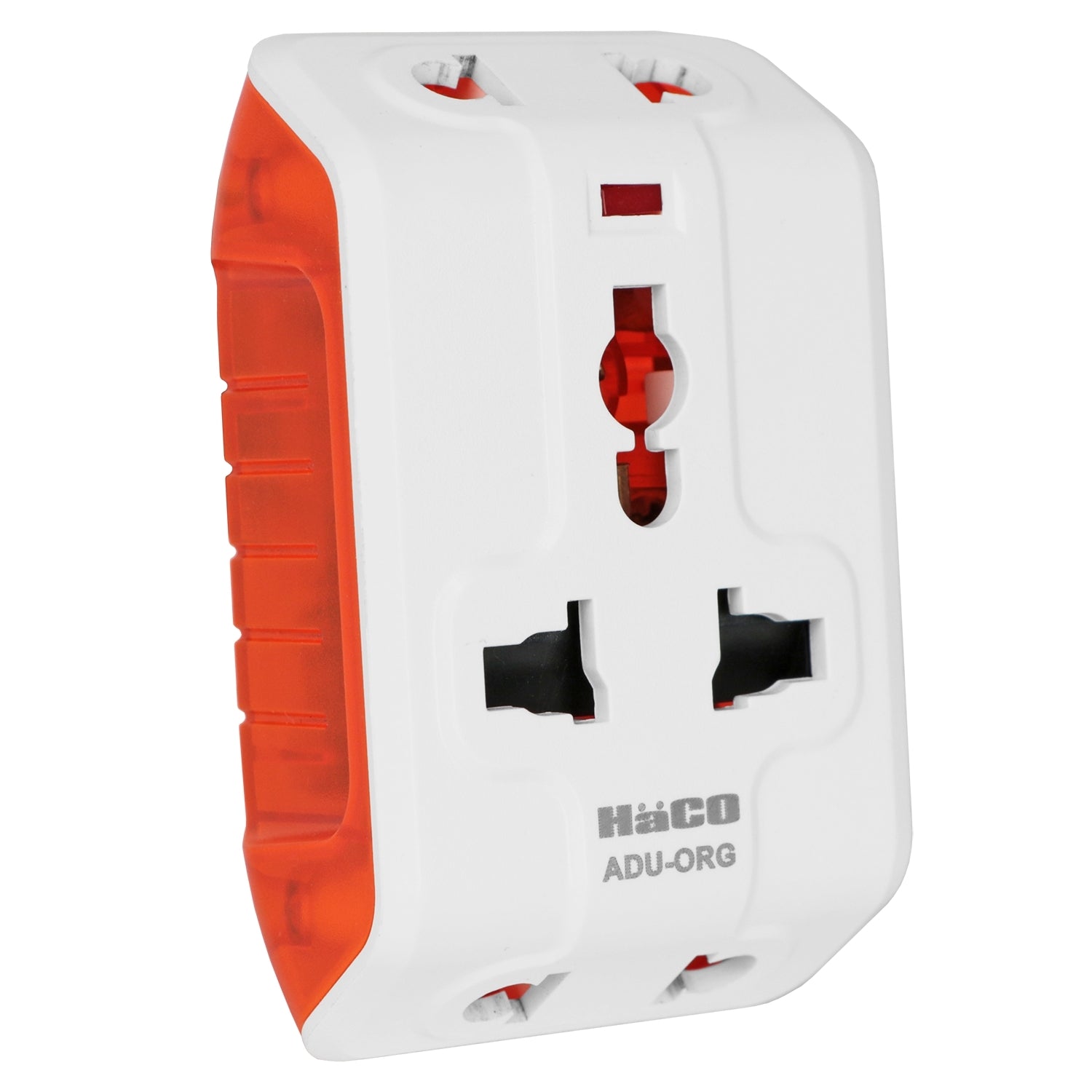 Products | Easy Hardware
