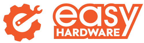 Easy Hardware